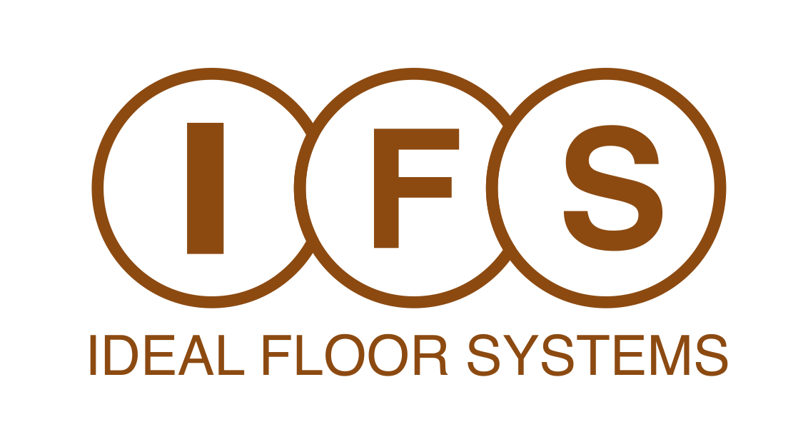 Frequently Asked Questions - Ideal Floor Systems Frequently Asked Questions - Ideal Floor Systems